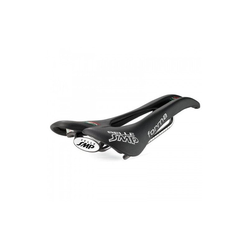 Selle SMP Forma saddle | Velodrome cycling shop
