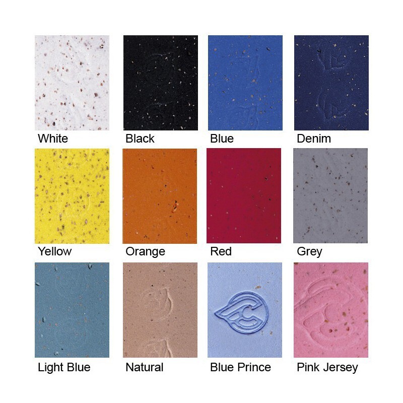 Cinelli Cork bar tape | Velodrome cycling shop