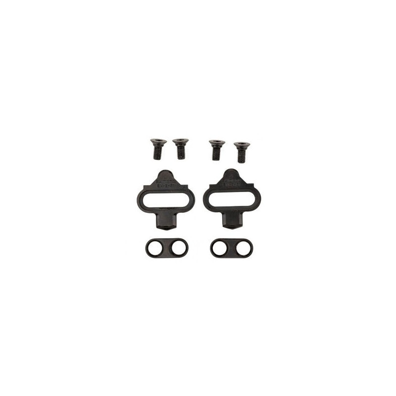 Shimano SPD SH51 - MTB cleats | Velodrome cycling shop