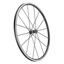 Campagnolo Shamal Ultra wheelset | Velodrome cycling