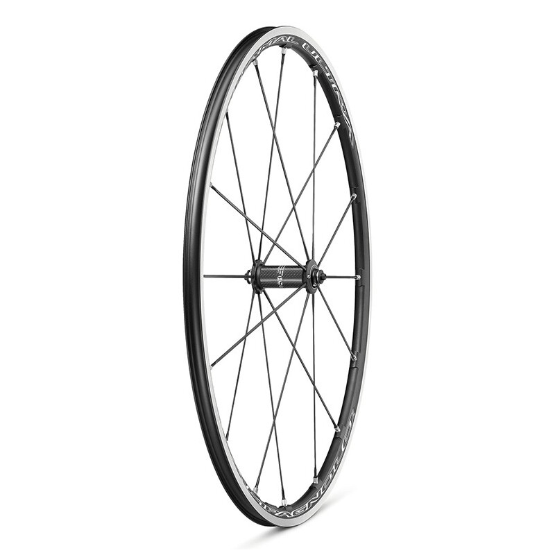 Campagnolo Shamal Ultra wheelset | Velodrome cycling