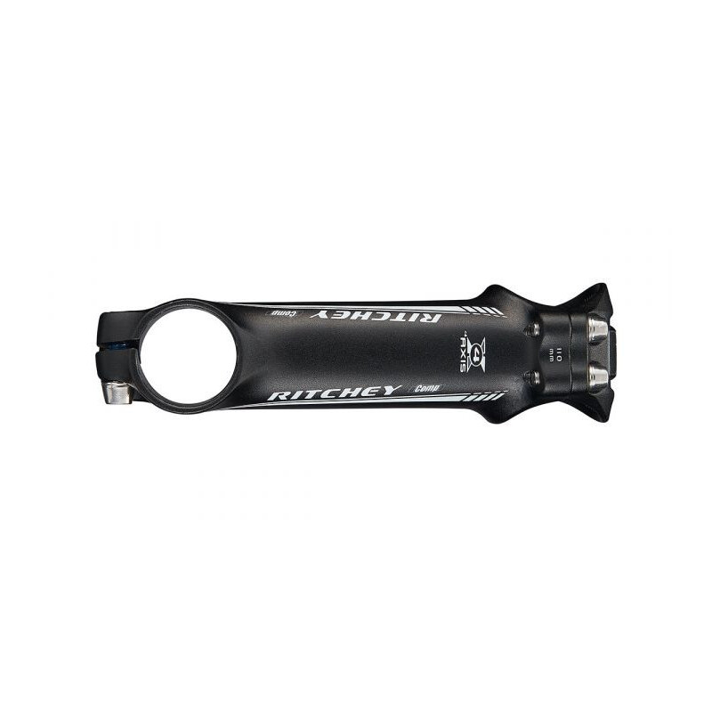 Ritchey Comp 4 Axis 6° stem | Velodrome cycling