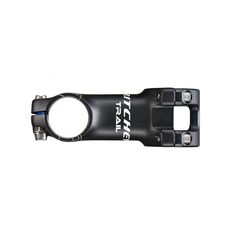 Ritchey Trail stem | Velodrome cycling