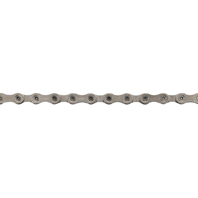 Shimano Deore XT CN-HG95 10S chain | Velodrome cycling shop