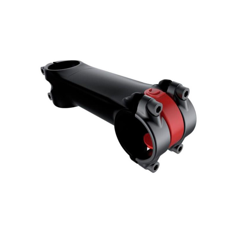 Supporto Deda D-clip per attacco Superzero | Velodrome cycling shop