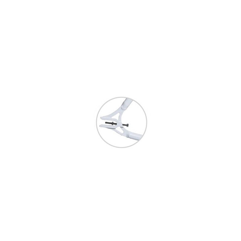BRN Fixed joint steel frame set | Velodrome cycling shop
