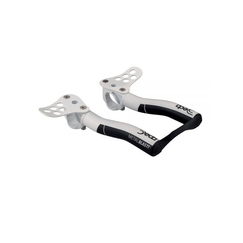 Deda metal blast aero bars | Velodrome cycling shop