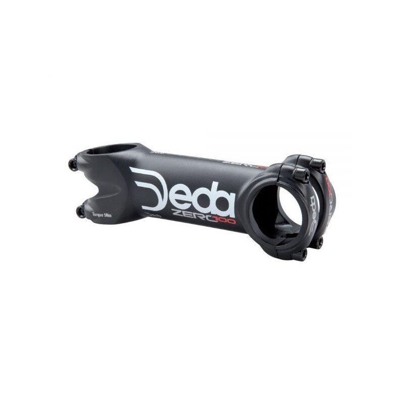 Deda zero 100 performance stem | Velodrome cycling