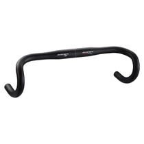 Ritchey Comp Curve handlebar | Velodrome cycling