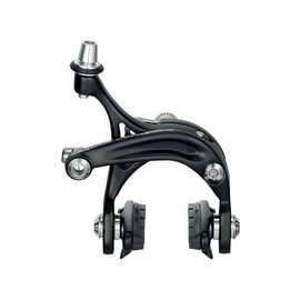Road bike brakes