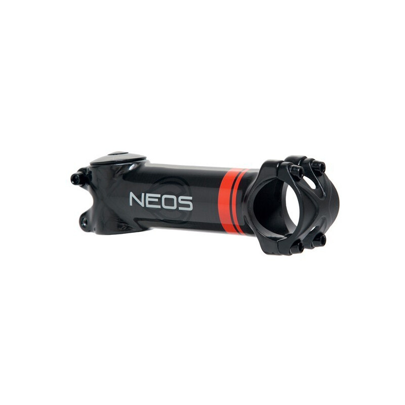 Cinelli Neos Carbon stem | Velodrome cycling