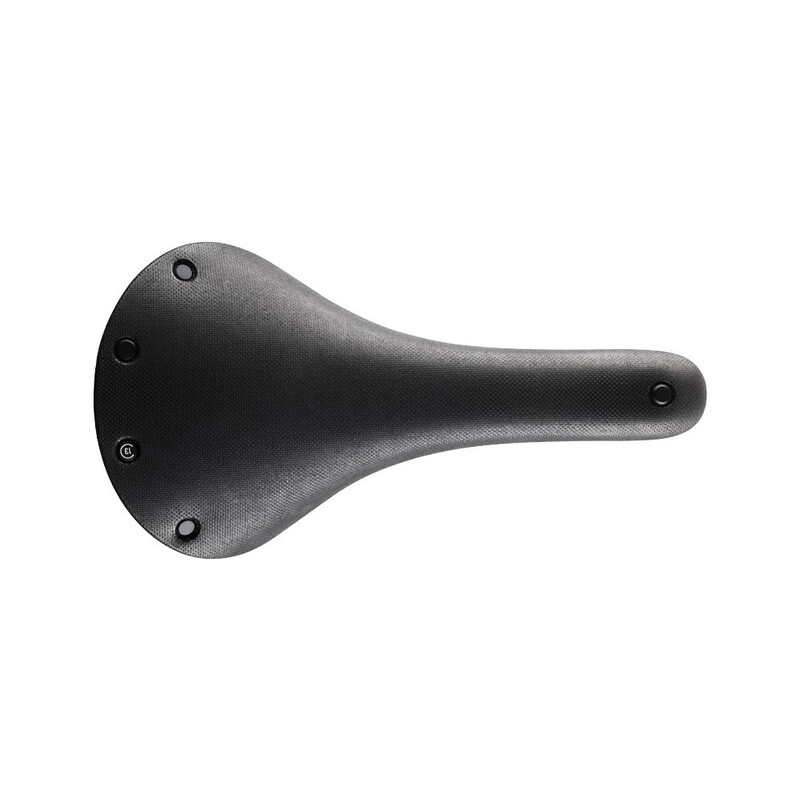 Brooks Cambium C13 145 saddle | Velodrome cycling shop