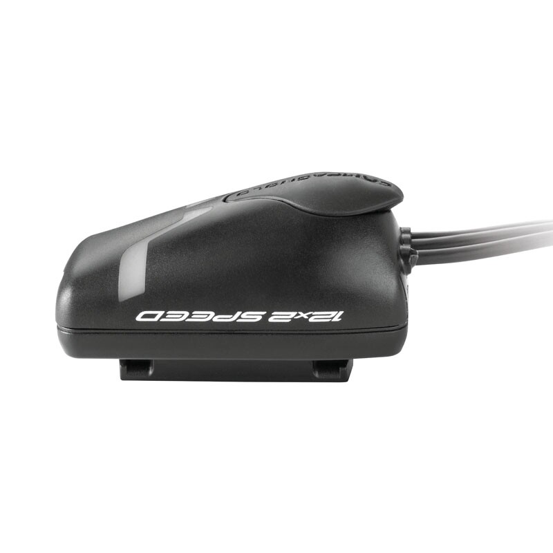 Campagnolo EPS External Interface Unit V4 – 12S | Velodrome...