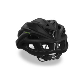 Rudy Project Racemaster road bike helmet | Velodrome cycling