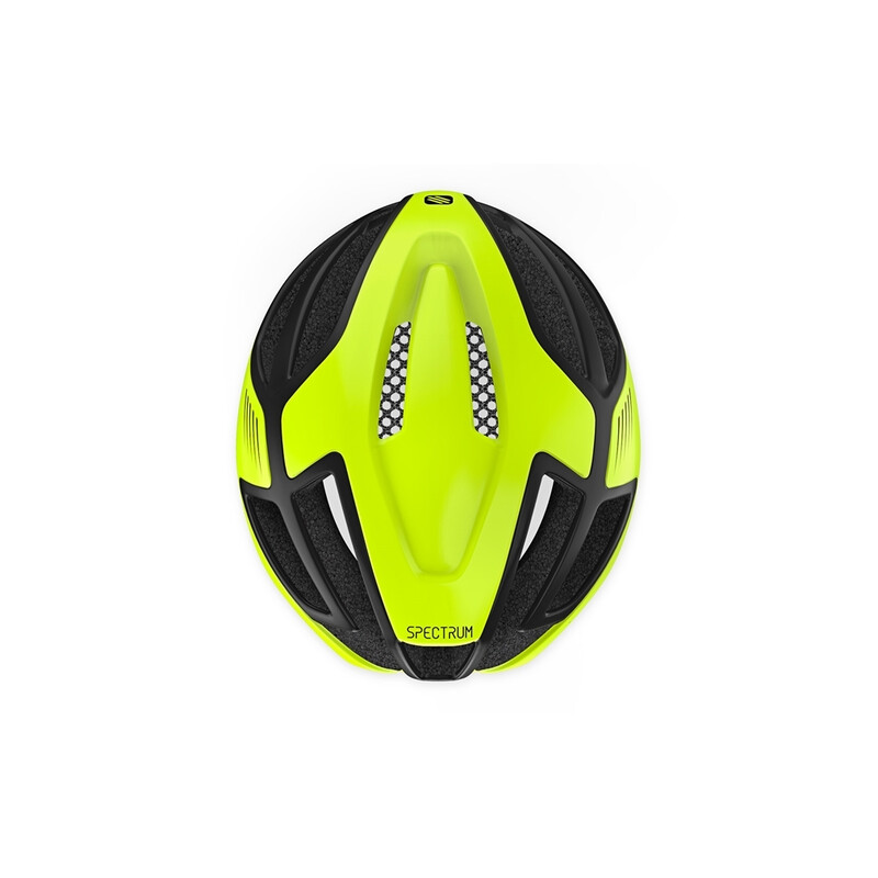 Rudy Project Spectrum road bike helmet | Velodrome cycling