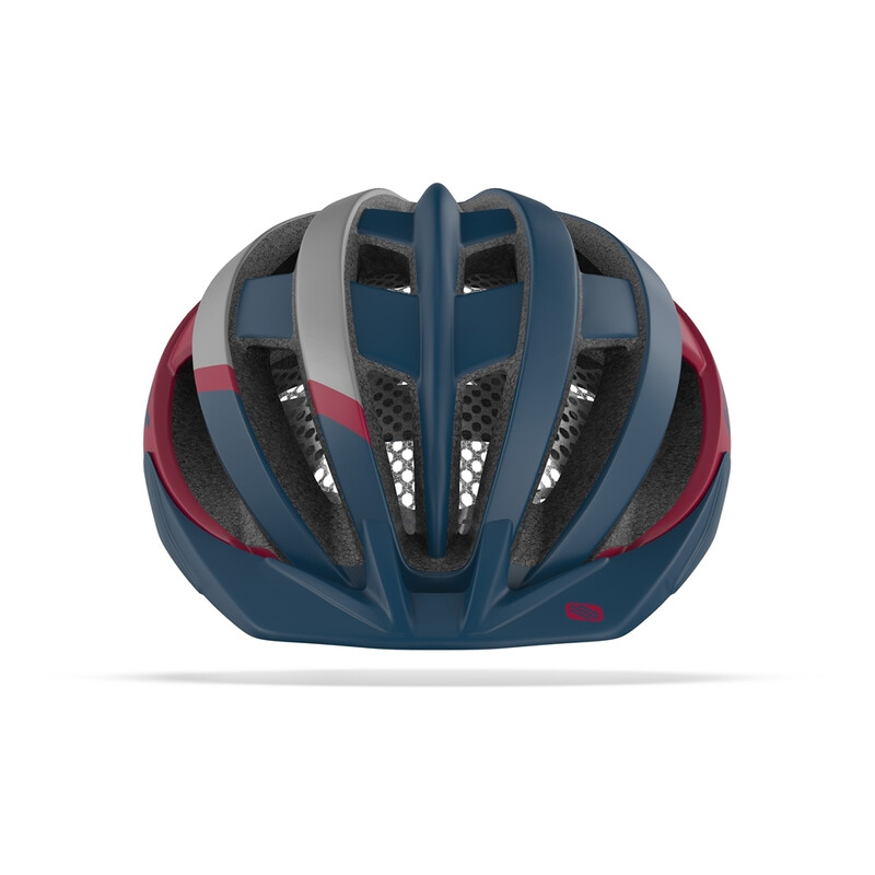 Casco Rudy Project Rush per bici da corsa MTB | Velodrome cycling shop