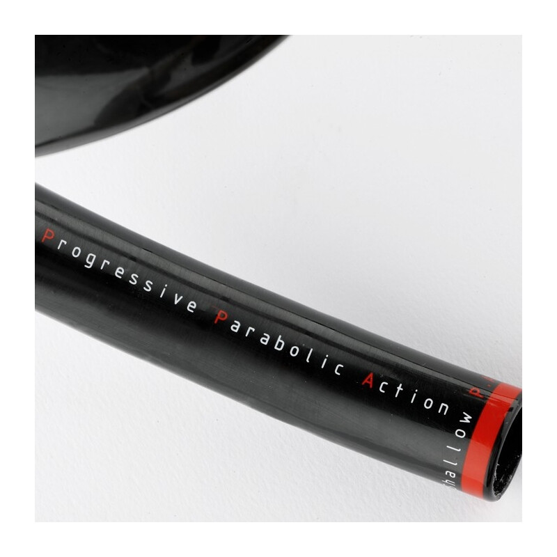 Cinelli Ram3 carbon handlebar | Velodrome cycling