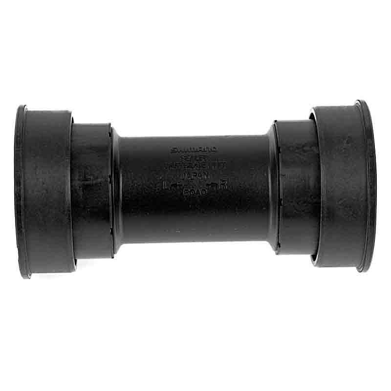 Shimano SM-BB92-41B 86,5 mm bottom bracket | Velodrome cycling shop