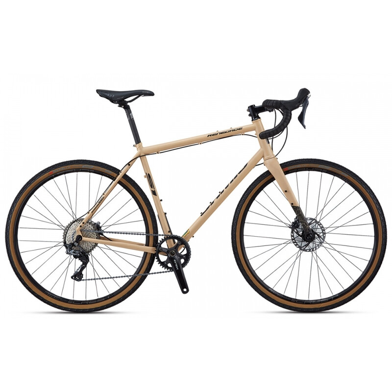 Jamis bikes | Scopri tutti i prodotti su Velodrome