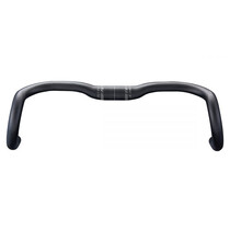 Ritchey Comp Ergomax Di2 handlebar | Velodrome cycling