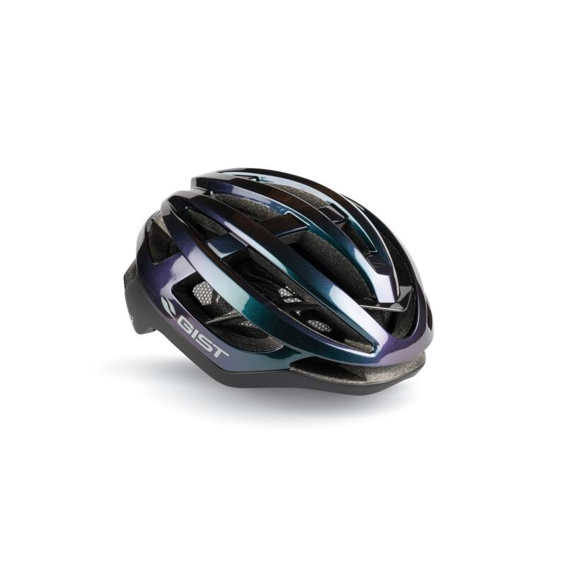 Gist Sonar road bike helmet | Velodrome cycling