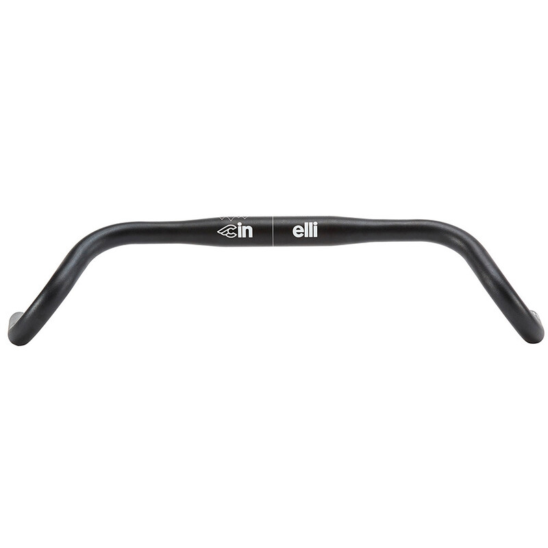 Cinelli Gravel Largo handlebar | Velodrome cycling