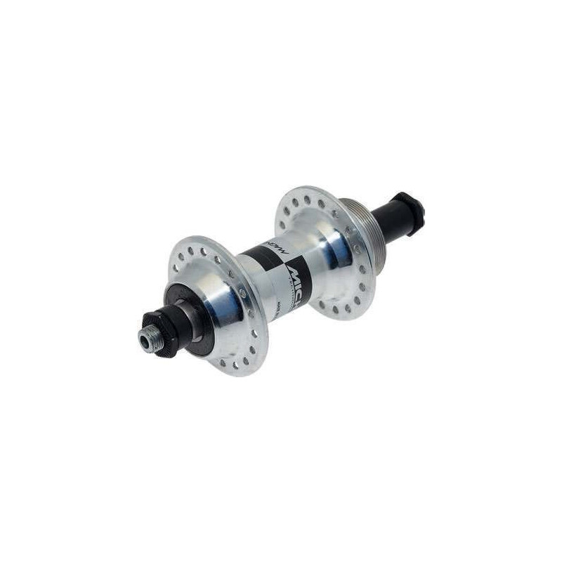 Miche rear hub | Velodrome cycling shop