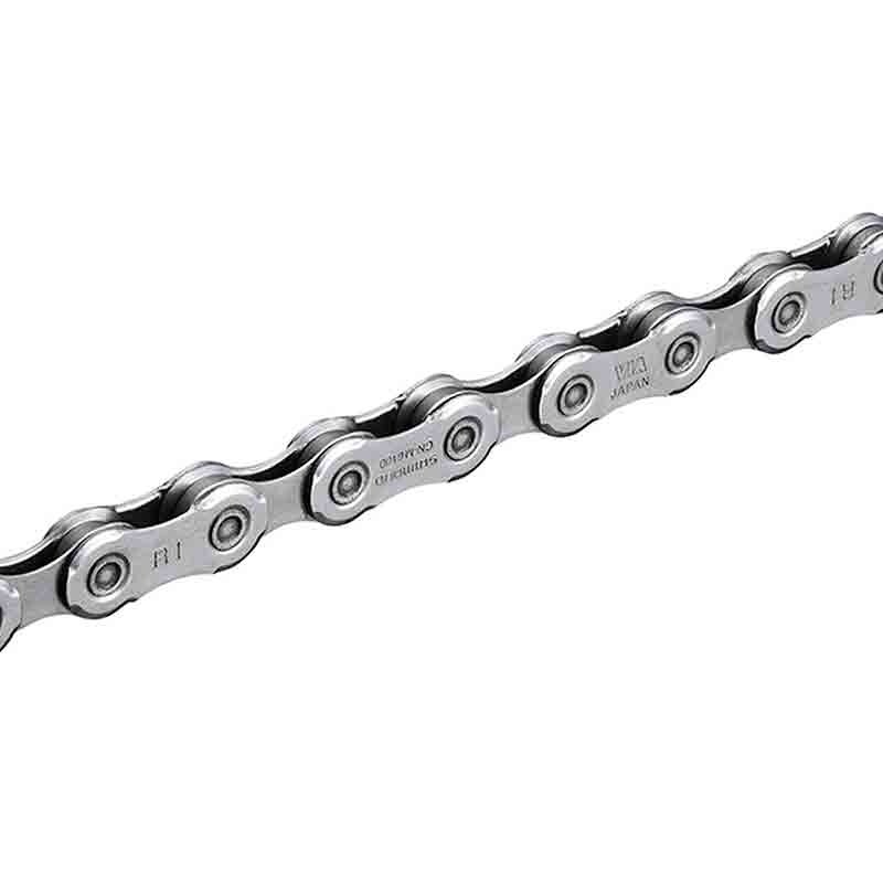 Shimano Deore CN-M6100 12S quick-link chain | Velodrome cycling shop