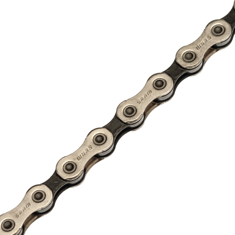 SRAM PC-GX1 Eagle 12S chain | Velodrome cycling shop