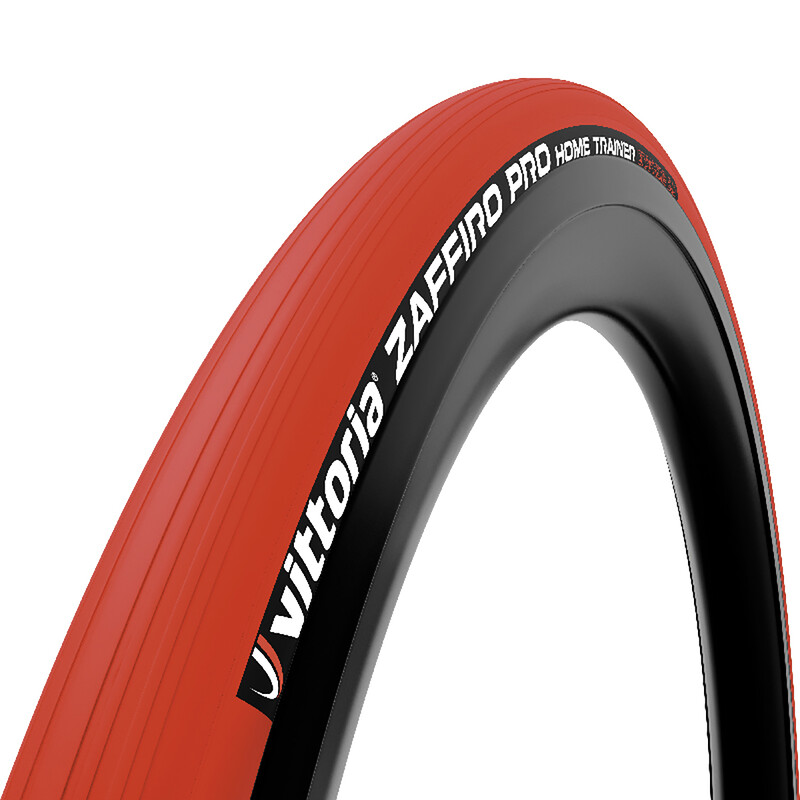 Vittoria Zaffiro Pro Home Train tyre | Velodrome cycling shop