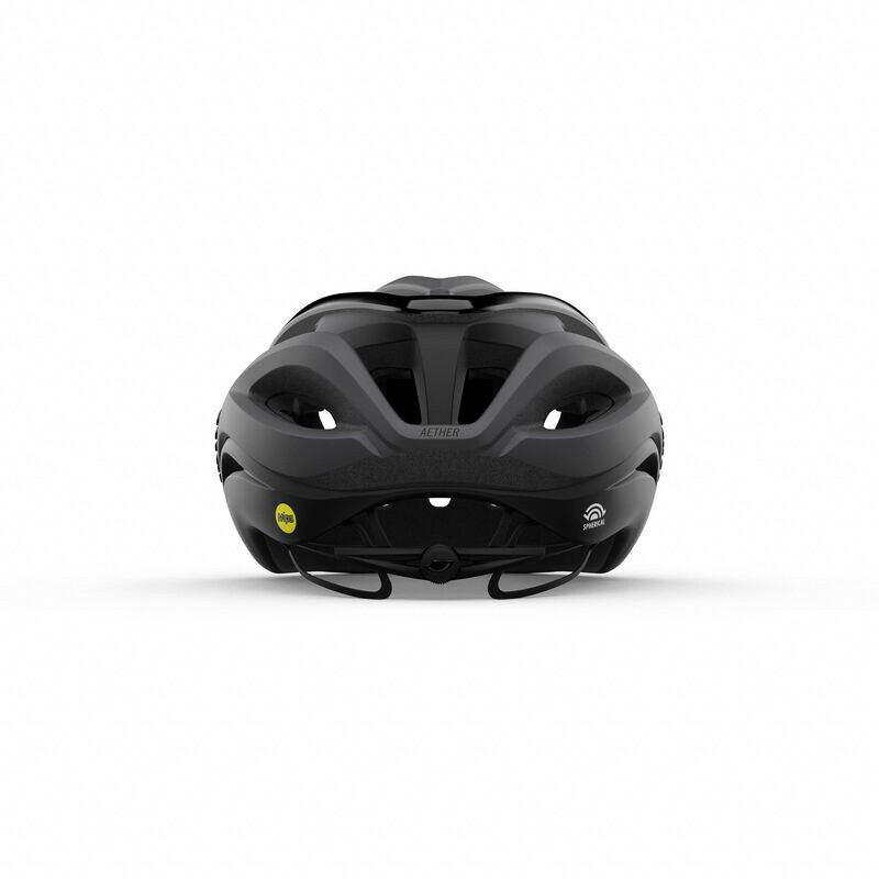Giro Aether Spherical helmet | Velodrome cycling shop