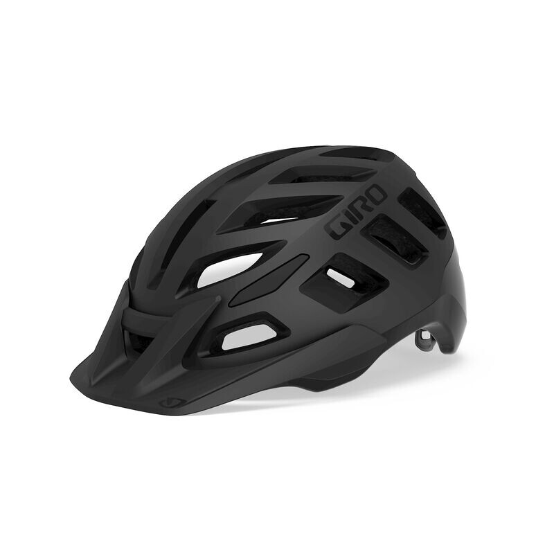 Giro Radix MTB helmet | Velodrome cycling shop