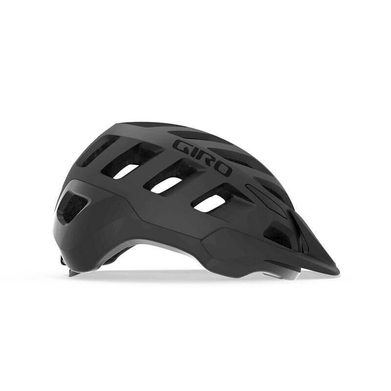 Giro Radix MTB helmet | Velodrome cycling shop