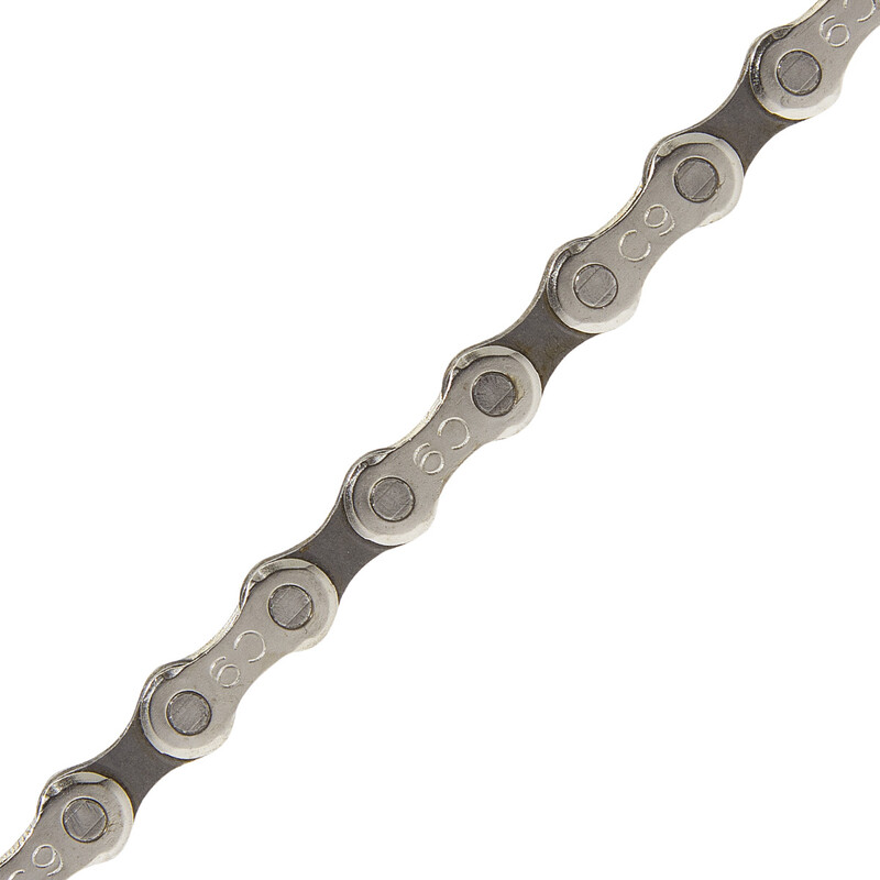 Campagnolo Record 9S chain | Velodrome cycling shop