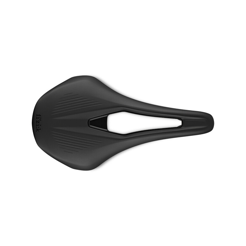 Fizik Vento Argo R1 saddle