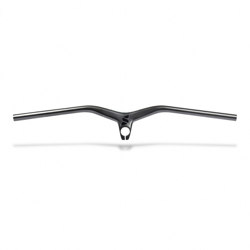 Manubrio MTB integrato Switch Concorde | Velodrome...