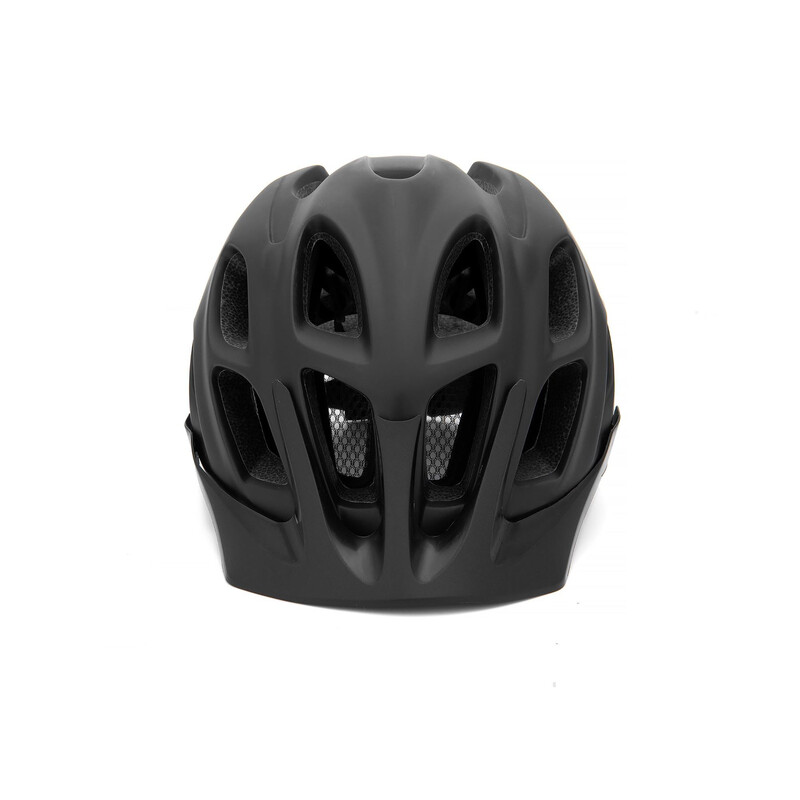 Briko Makian MTB helmet | Velodrome cycling shop