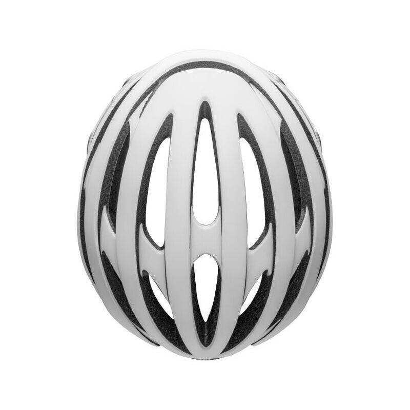 Bell Stratus Mips helmet | Velodrome cycling shop