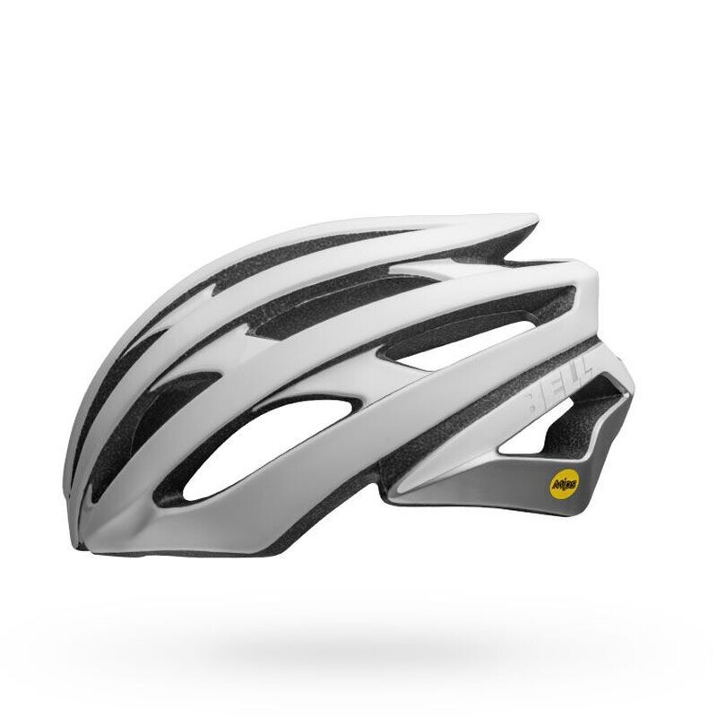 Bell Stratus Mips helmet | Velodrome cycling shop