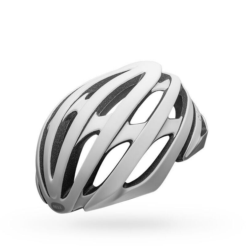 Bell Stratus Mips helmet | Velodrome cycling shop