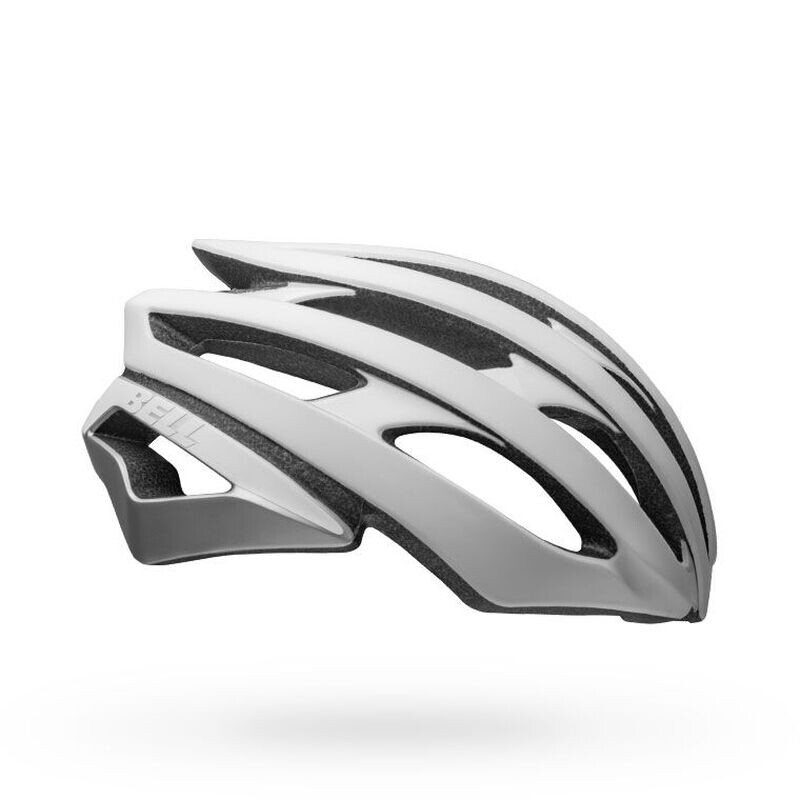 Bell Stratus Mips helmet | Velodrome cycling shop