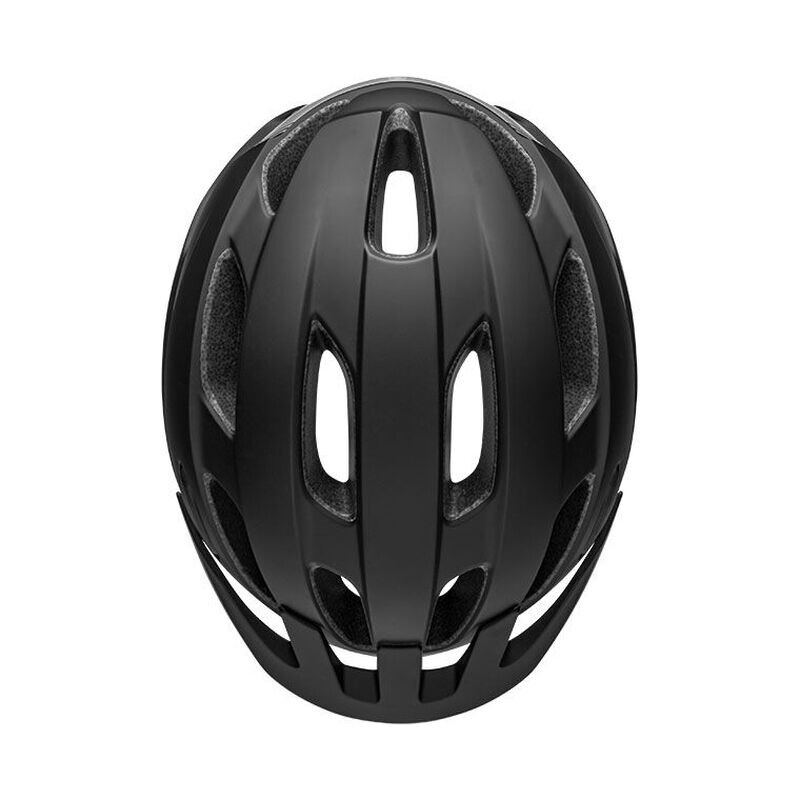 Bell Trace Mips helmet | Velodrome cycling shop