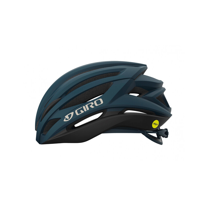 Giro Syntax Mips helmet | Velodrome cycling shop