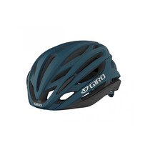 Giro Syntax Mips helmet | Velodrome cycling shop