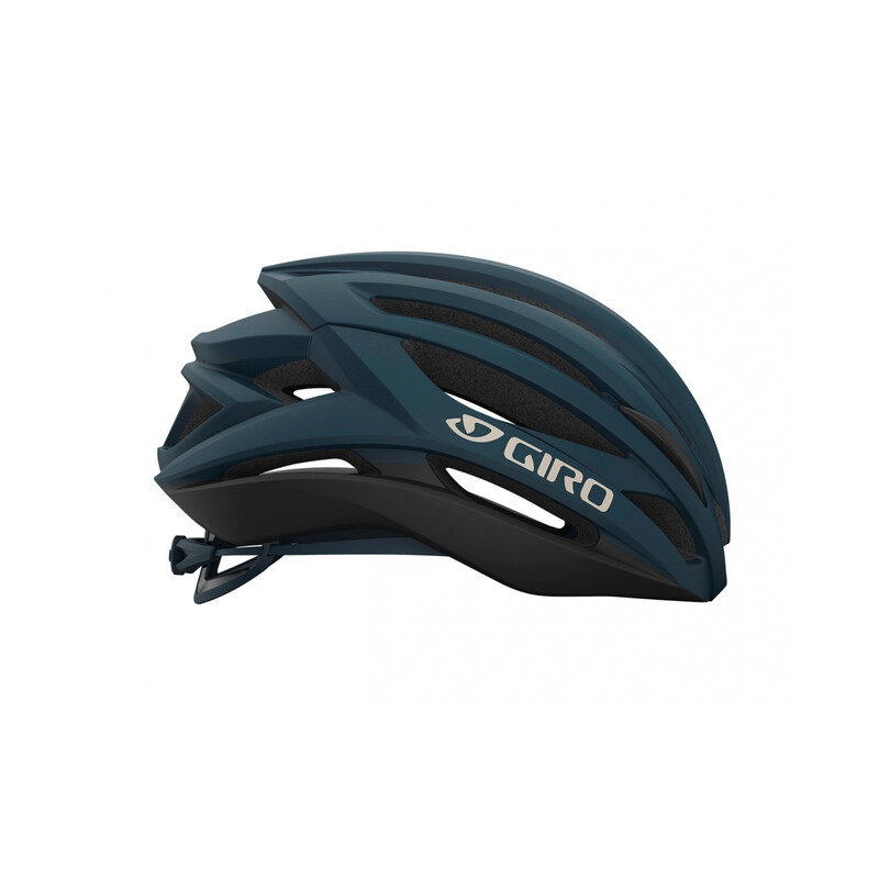Giro Syntax Mips helmet | Velodrome cycling shop