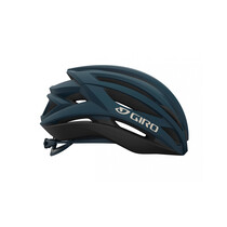 Giro Syntax Mips helmet | Velodrome cycling shop