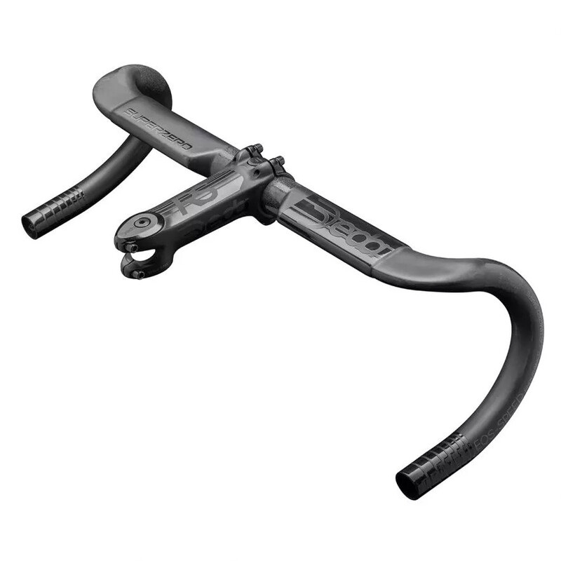 Deda | Scopri tutti i prodotti su Velodrome