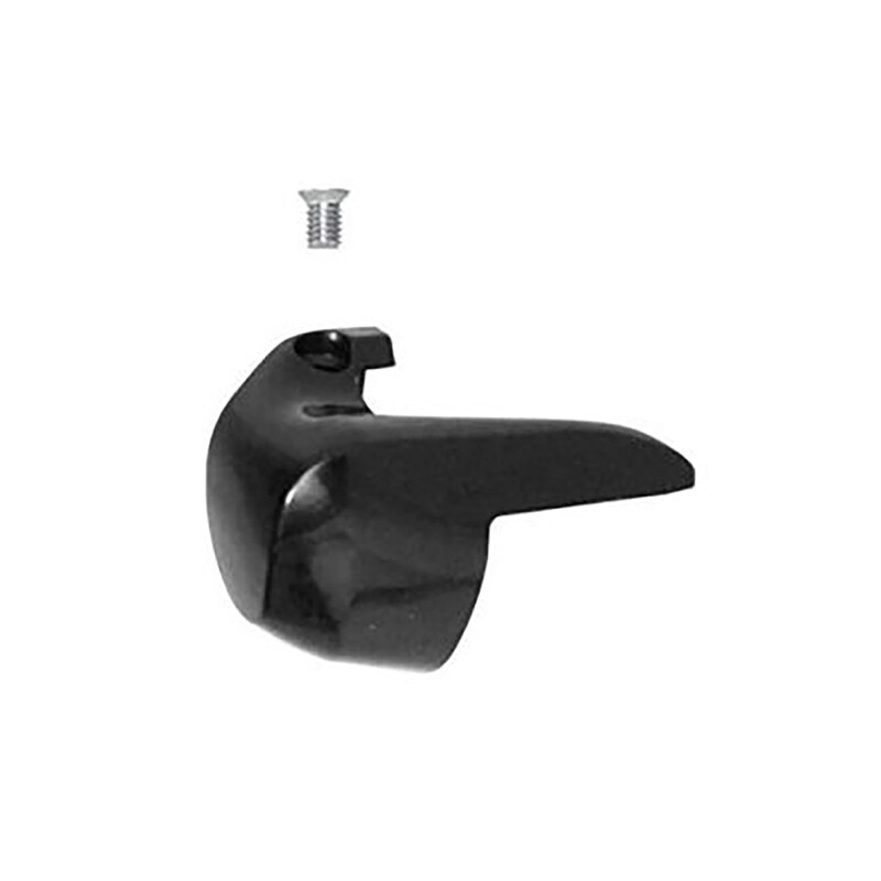 Shimano 105 ST-R7020 GRX ST-RX400 Flight Deck plate | Velodrome cycling ...