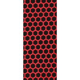 BRN Snake bar tape | Velodrome cycling shop