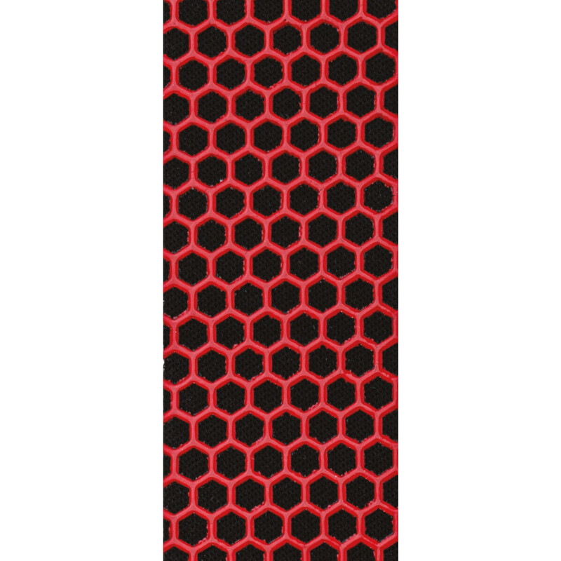 BRN Snake bar tape | Velodrome cycling shop